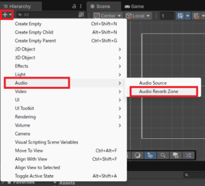 【Unity】AudioSourceコンポーネントとは？音を発生させる役割 | ともくんのゲーム作り部屋