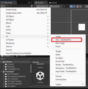 【unity】tostringメソッドとは？数値を文字列に変換できる | ともくんのゲーム作り部屋