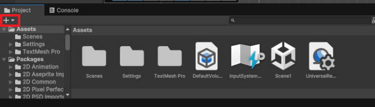 【Unity】Physics Materialとは？オブジェクトの摩擦や跳ね返りを設定できる | ともくんのゲーム作り部屋