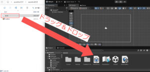 【Unity】TextMeshProで日本語を表示させる方法 | ともくんのゲーム作り部屋