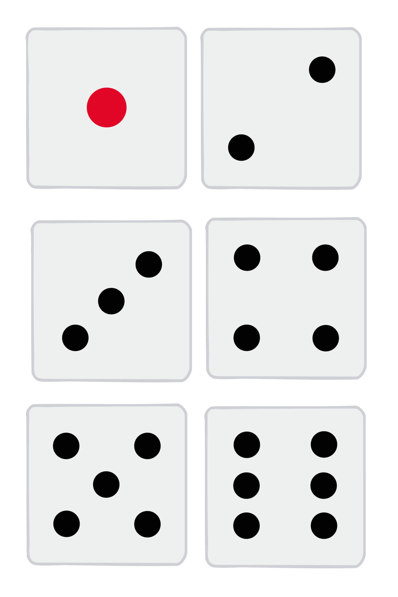 【Unity】Random.Rangeとは？範囲内の数値をランダムに返してくれるメソッド | ともくんのゲーム作り部屋
