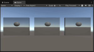【Unity】MainCameraのタグでコンポーネントを簡単に取得できる仕組み | ともくんのゲーム作り部屋