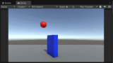 【Unity】LookRotationとは？特定方向に回転させるQuaternionを取得できるメソッド | ともくんのゲーム作り部屋