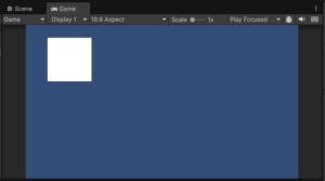 【Unity】Invokeとは？設定した時間が経過したらメソッドを呼び出す | ともくんのゲーム作り部屋